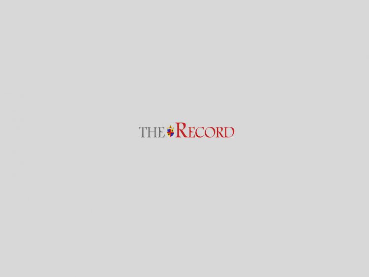 NATIONAL | The Record