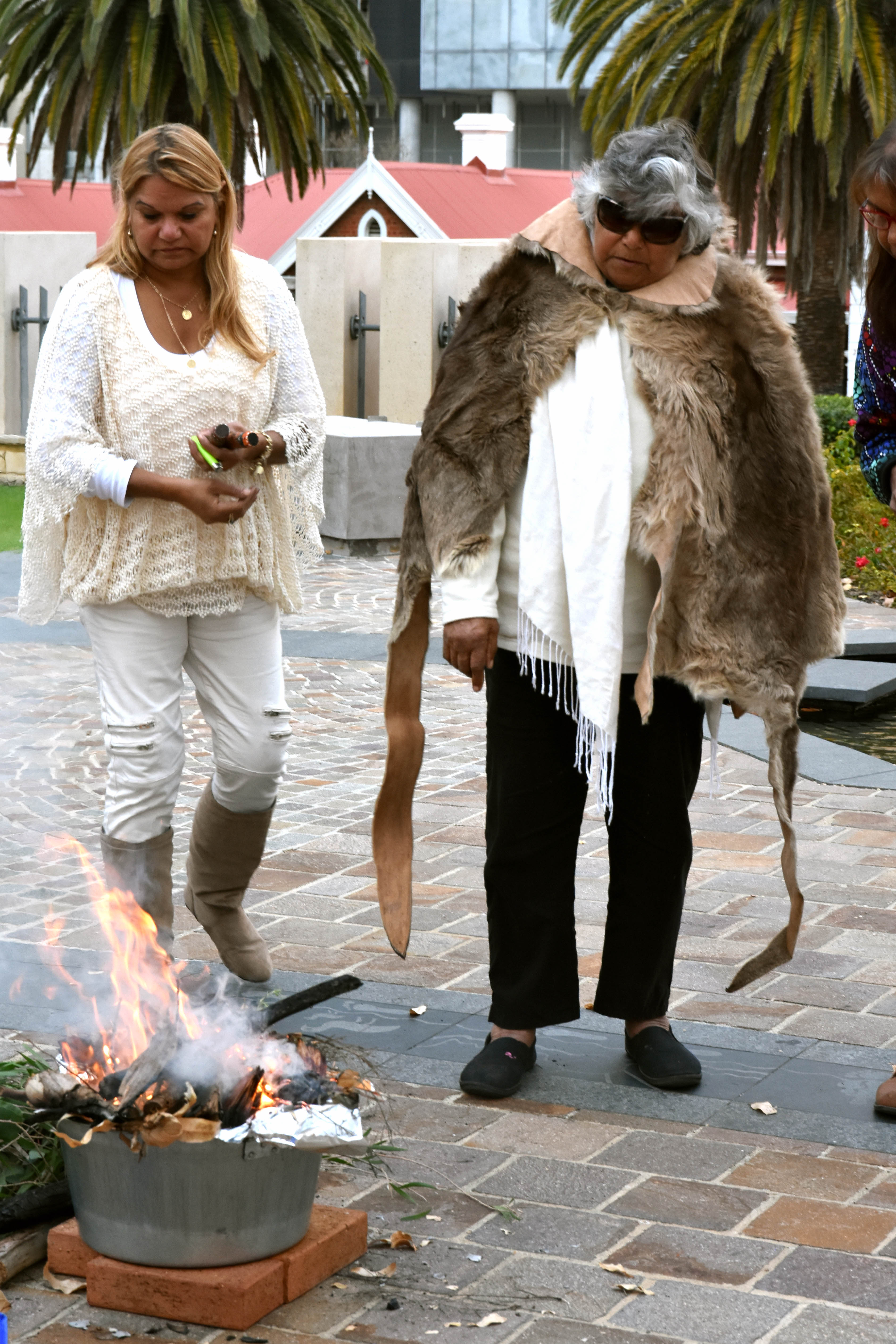 DSC_4770_web | The Record