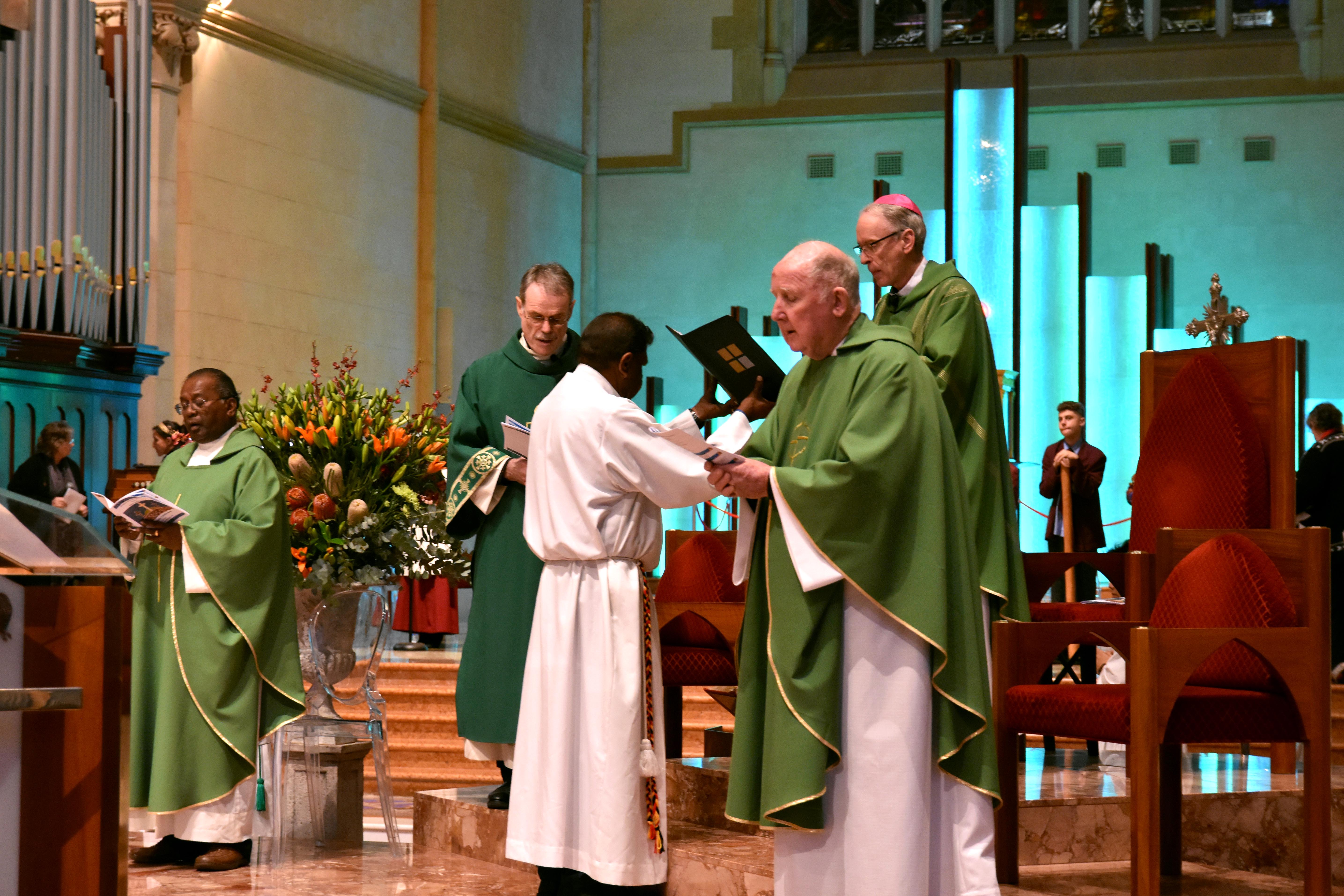 DSC_4825_web | The Record