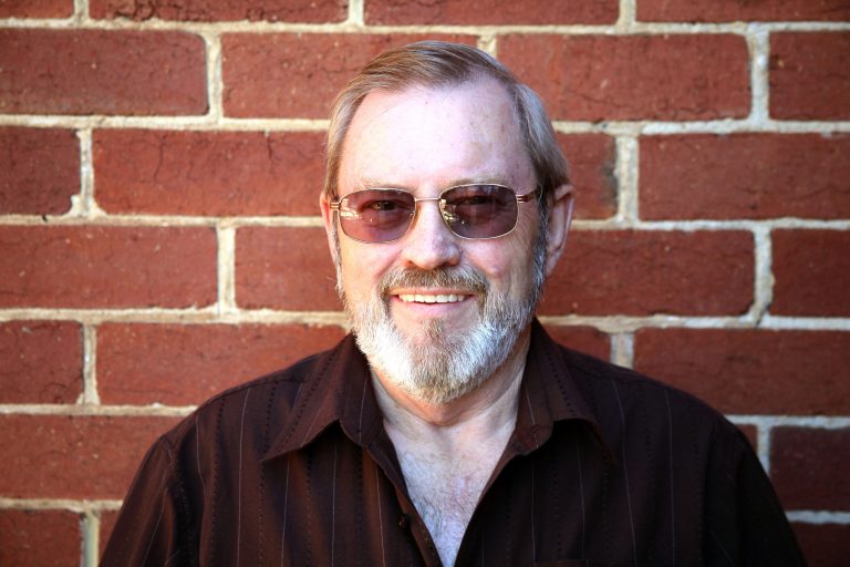 Ivan Sands_web | The Record