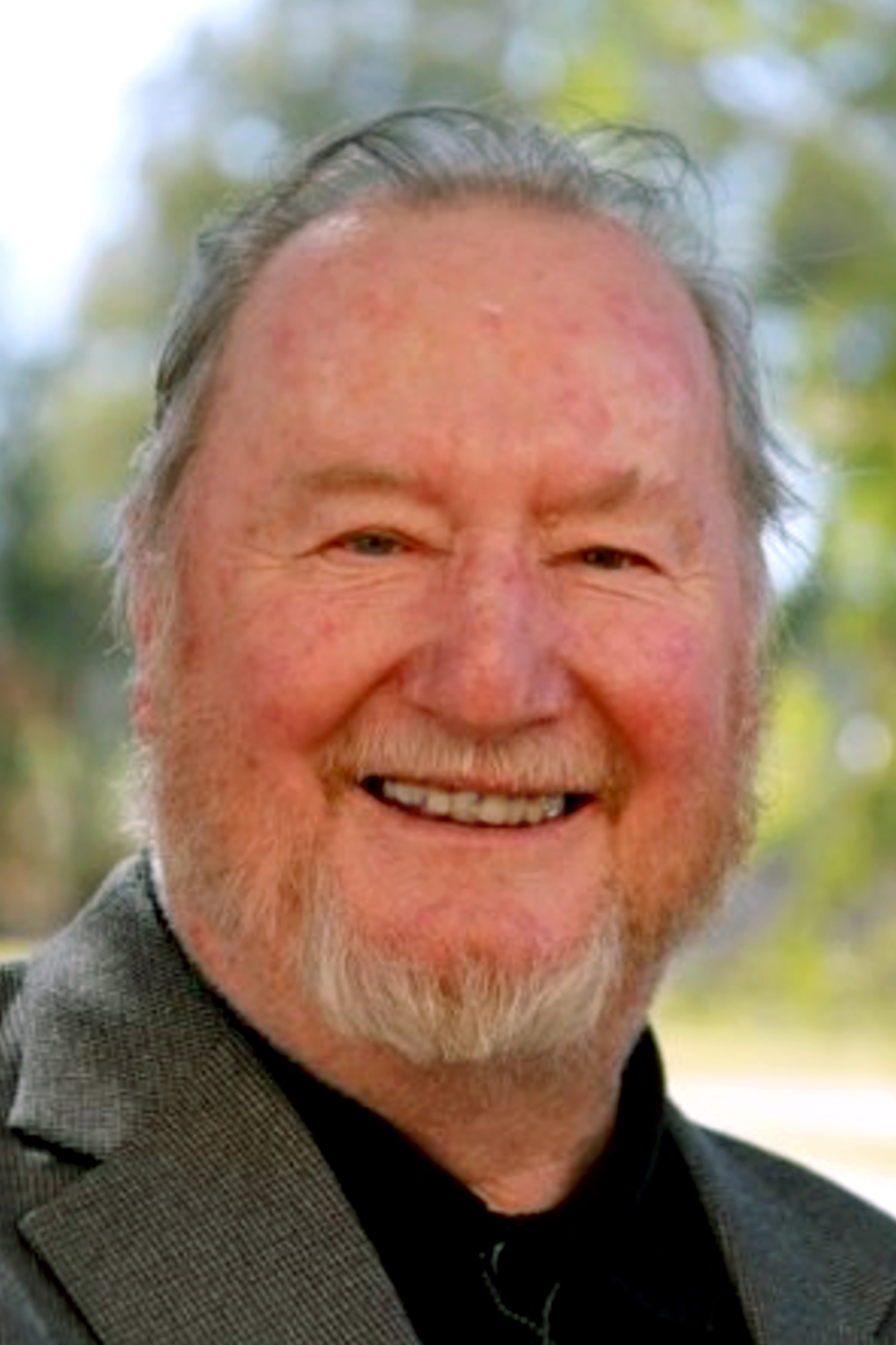 Kelly_web | The Record