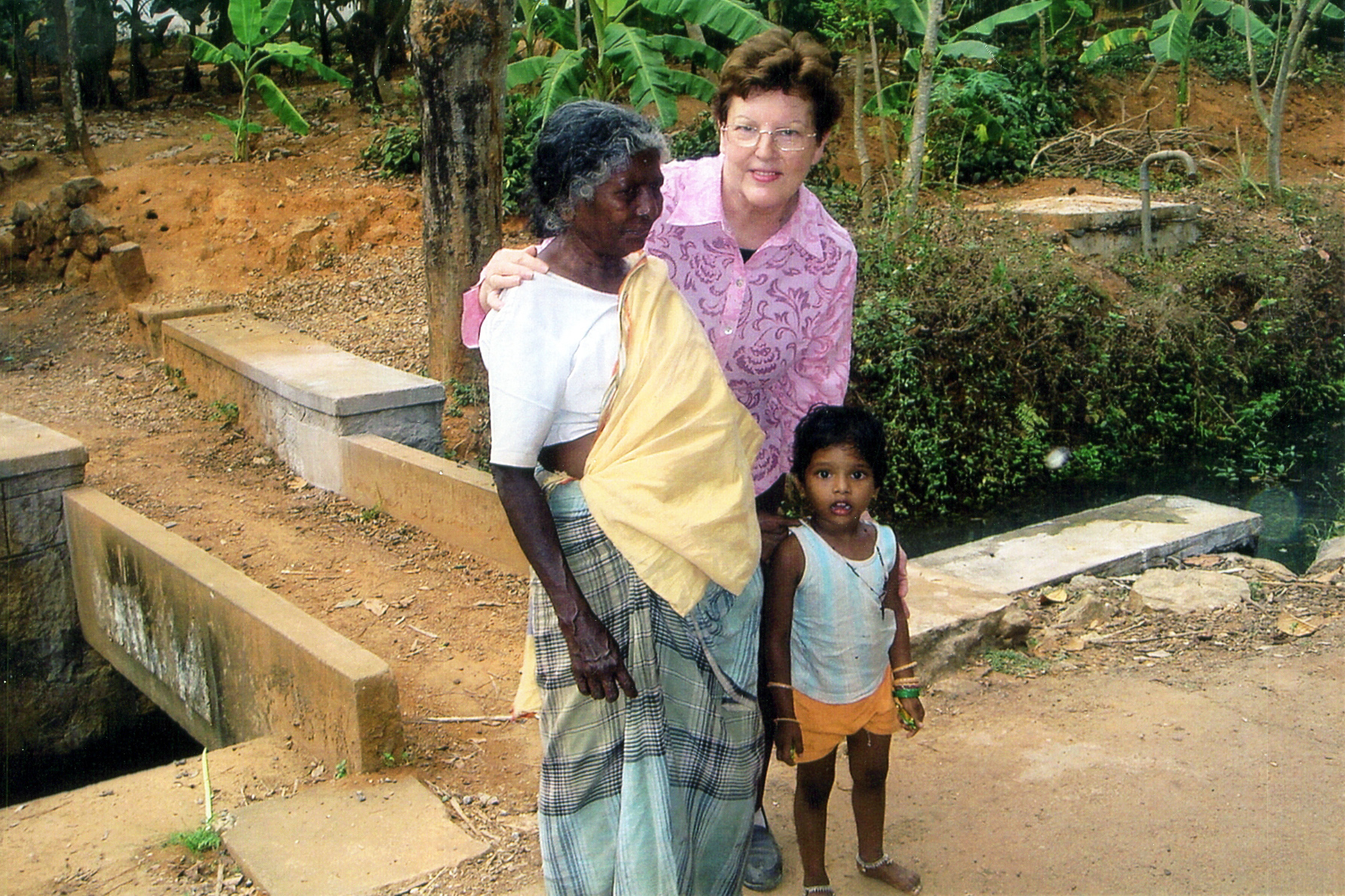 MaggieBox_1_web | The Record