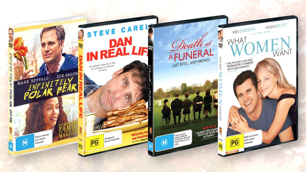 The Confirmation_Prize Pack | The Record