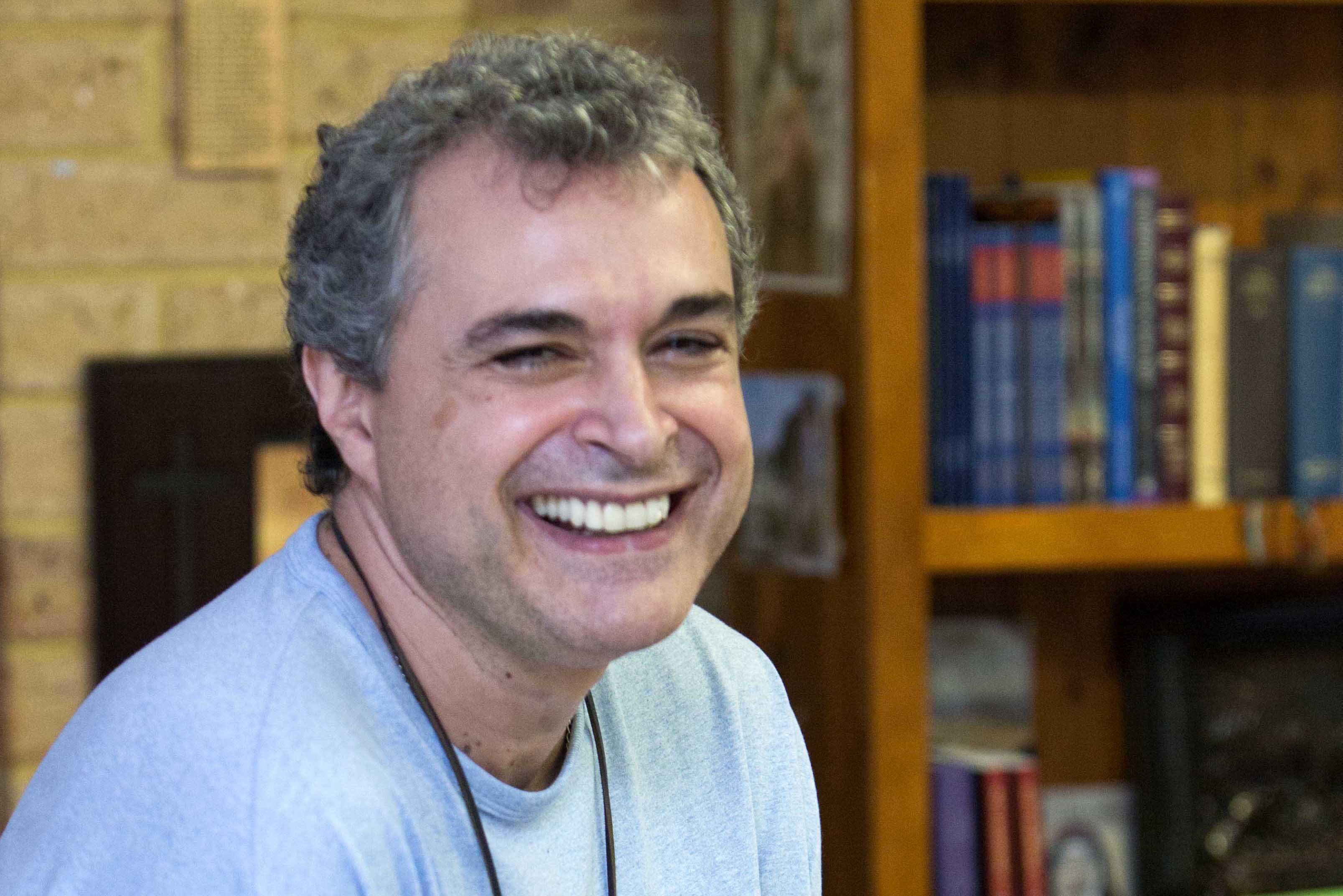 _V2A3743_Web | The Record