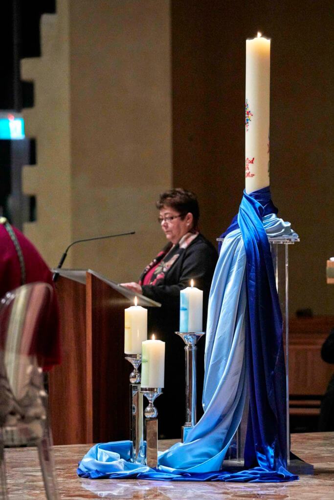 SPECIAL REPORT: Archbishop’s 2019 LifeLink Christmas Appeal highlights ...