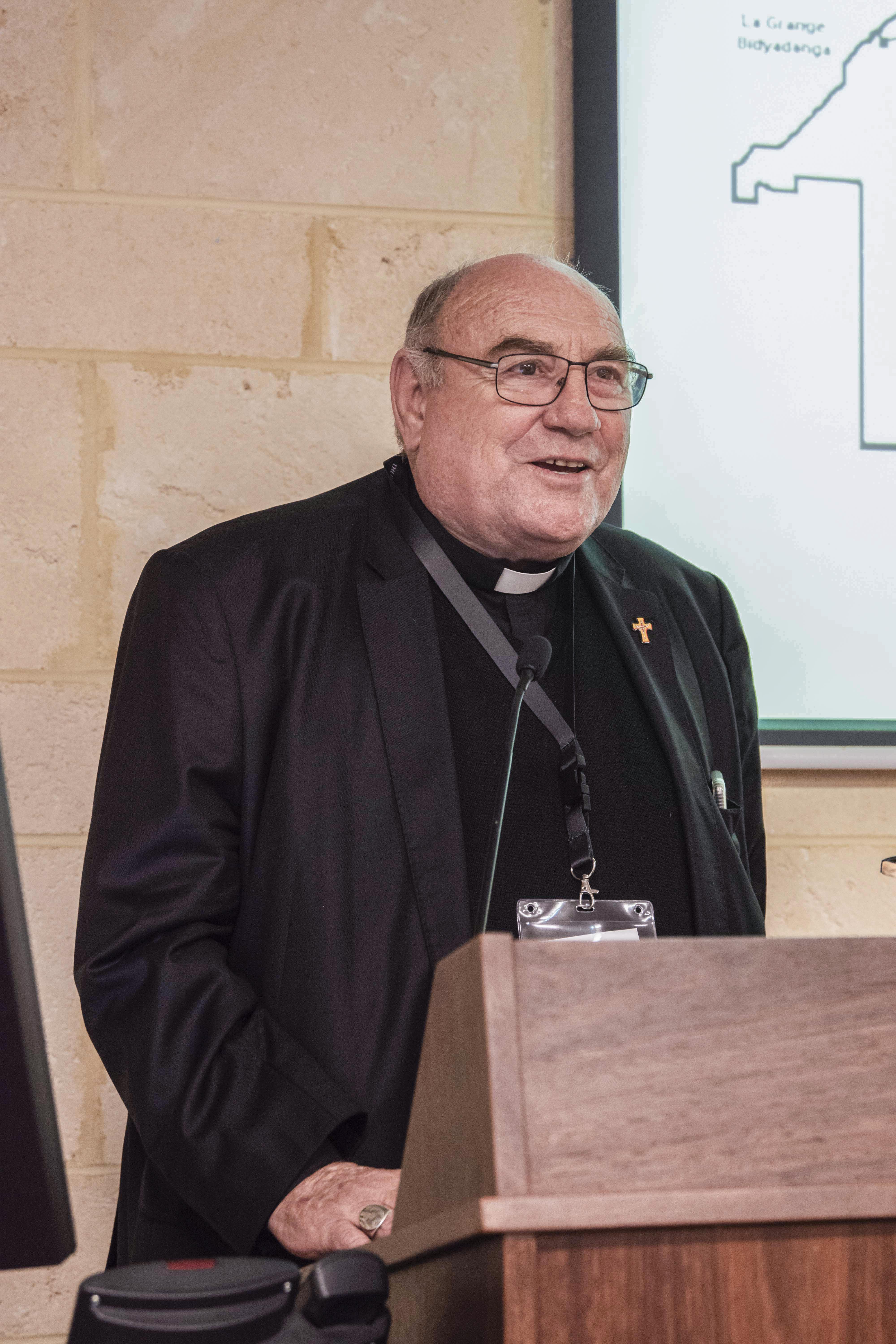 AOP_1465_ML_web | The Record