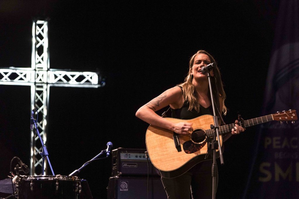 Be Eucharist of the world, says Wollongong Bishop Brian Mascord | The ...