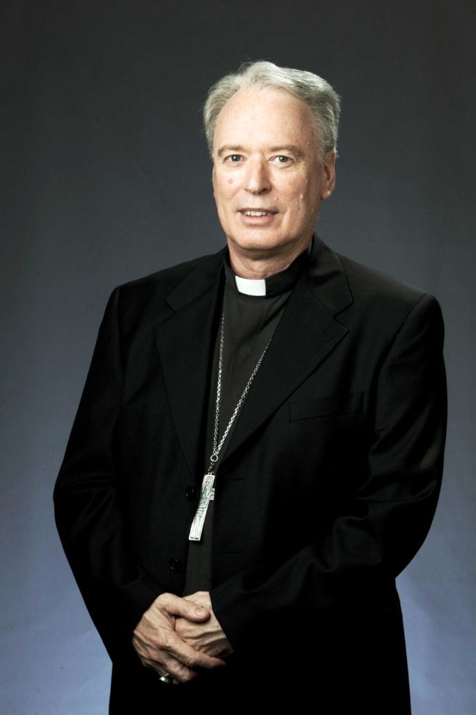 CORONA VIRUS 2020: Perth Archdiocese issues temporary liturgical directives | The Record