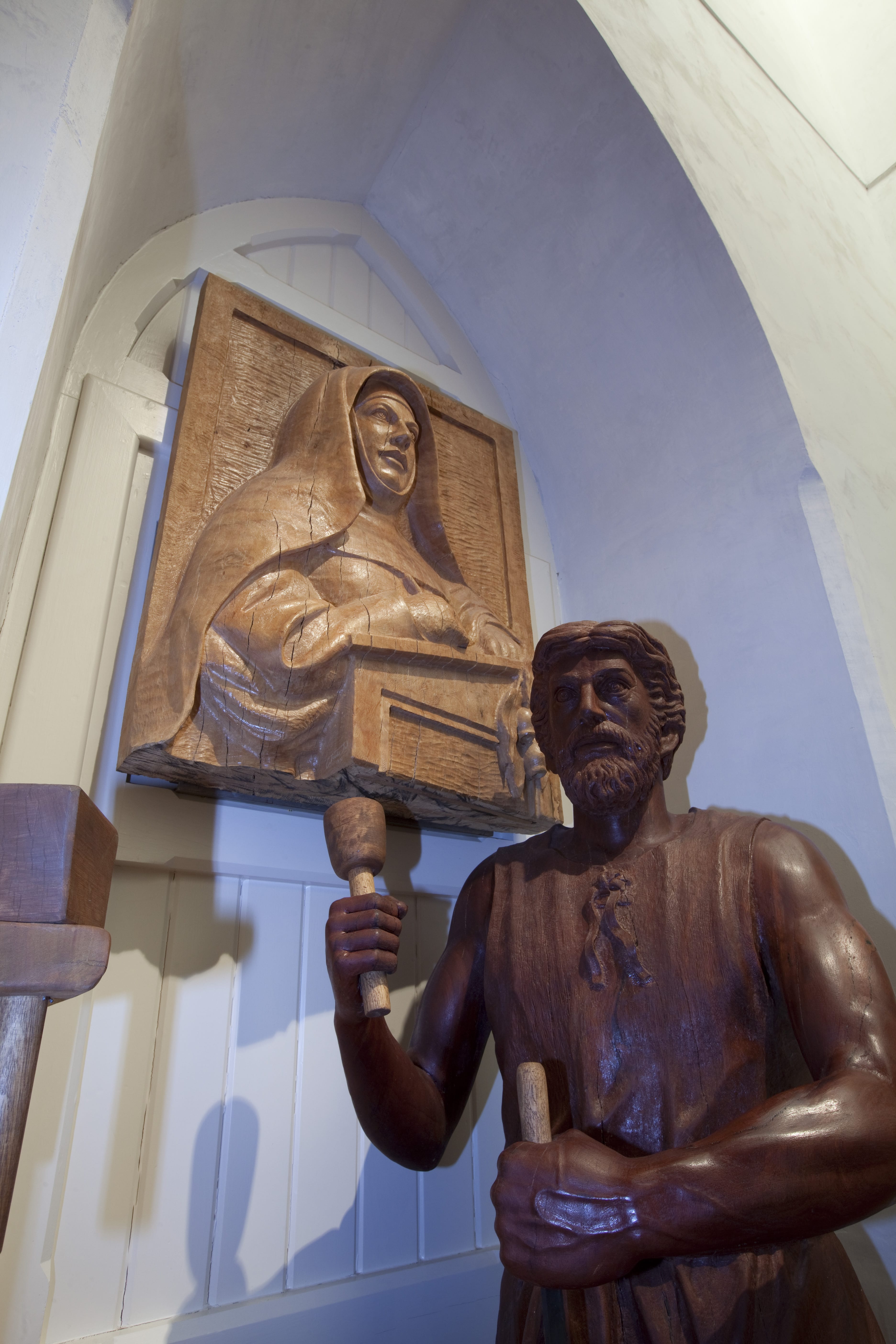 MG_8142_RT | The Record