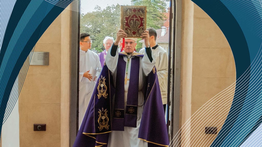 THE RECORD MAGAZINE | The Record