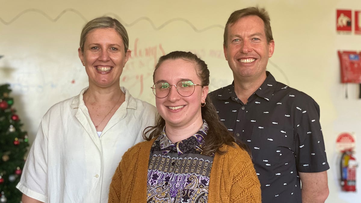 Centre for Life, Marriage and Family launches 2021 Lenten Journal | The ...