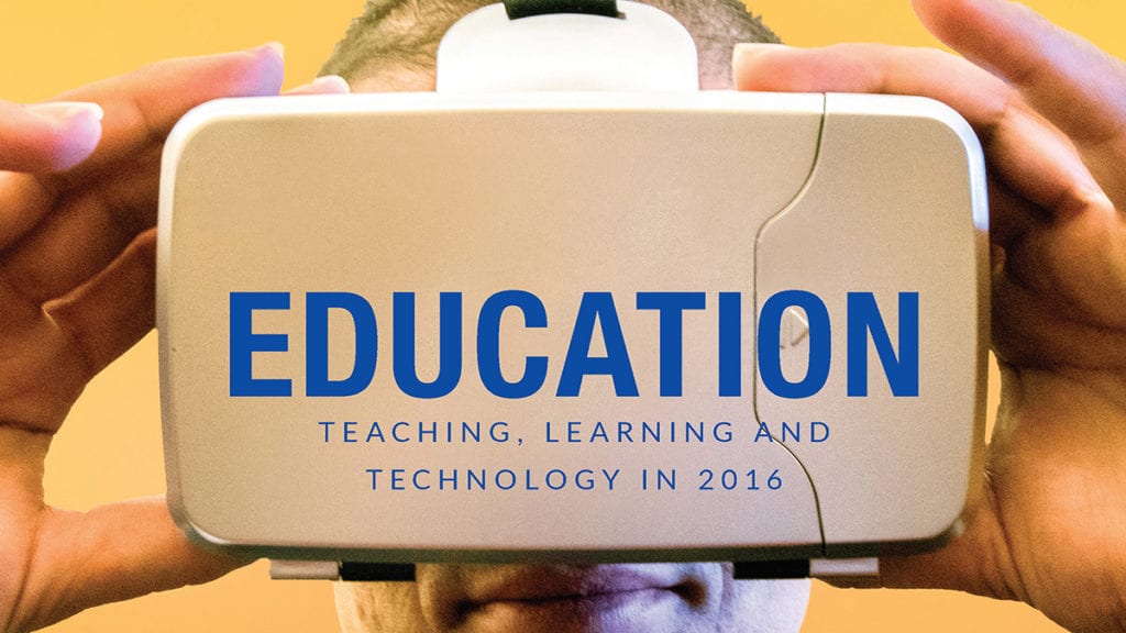 THE RECORD MAGAZINE | The Record