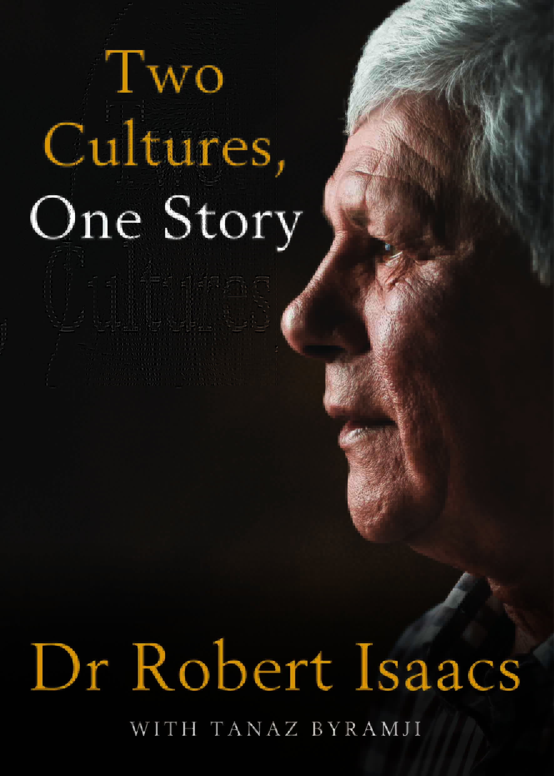 ‘Two Cultures, One Story’, an Aboriginal Elder’s memoir | The Record