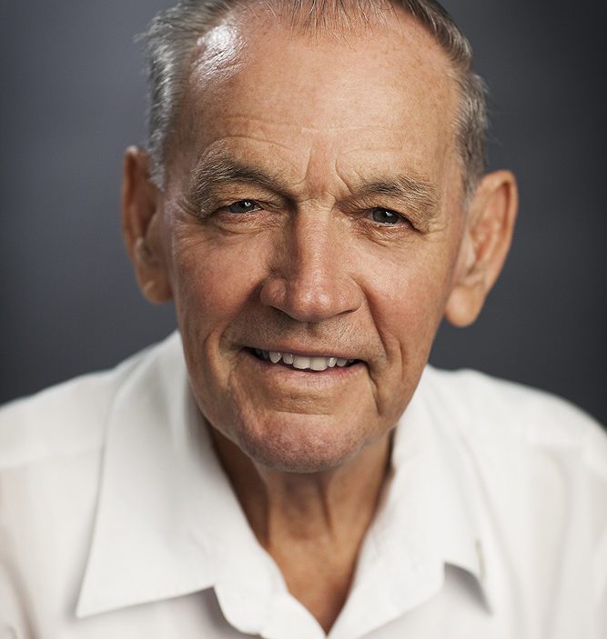 Priest’s Council hope: people rediscover what it means to be baptised ...