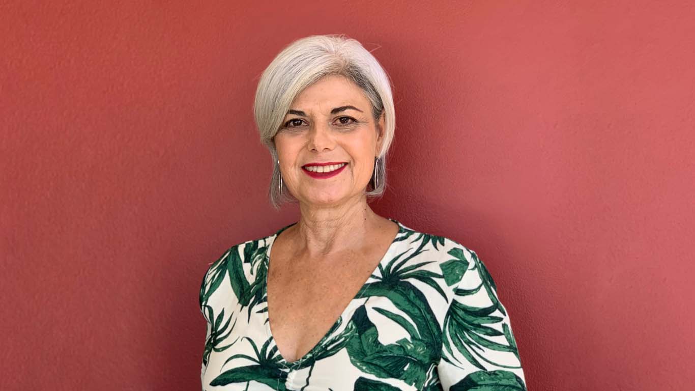 Five million Australians hit by suicide during COVID-19 | The Record
