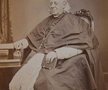 First Australian Provincial Council, 10-12 September 1844 | The Record
