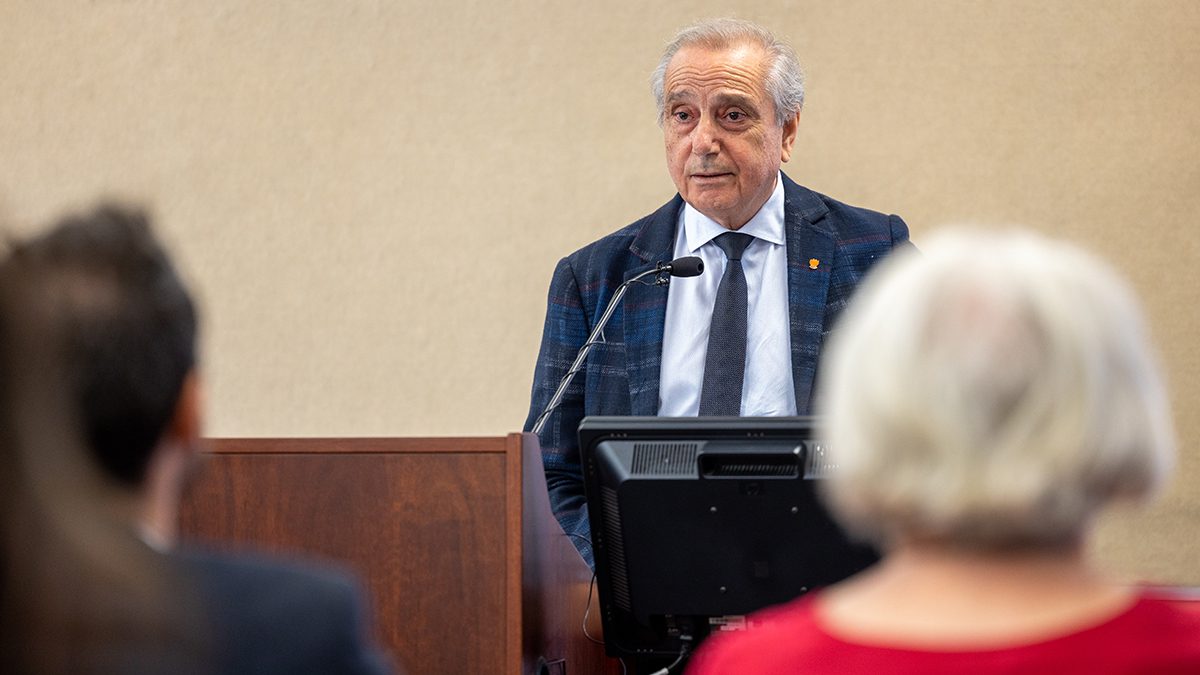 CSSWA Symposium emphasises more can be done to highlight the voices of ...