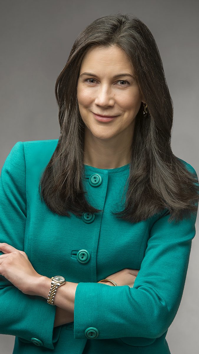 New CEO appointed at Southern Cross Care WA | The Record