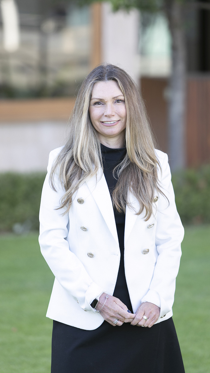 National competition to break down stigma on men’s mental health | The ...