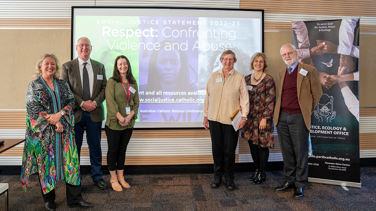 SPECIAL REPORT: Domestic violence not something we can turn a blind eye ...