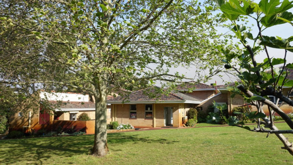 New name for Catholic Library, same quality resources | The Record